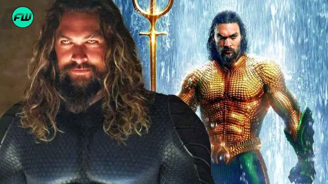 Jason Momoa Reveals 2 Sweet Food He Had That Made His Veins Pop For The