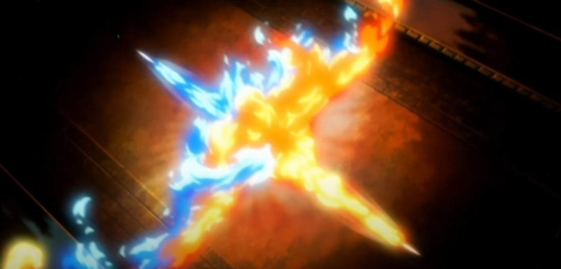 ‘Avatar: The Last Airbender’: 17 Years Later, I’m Realizing Why Azula ...