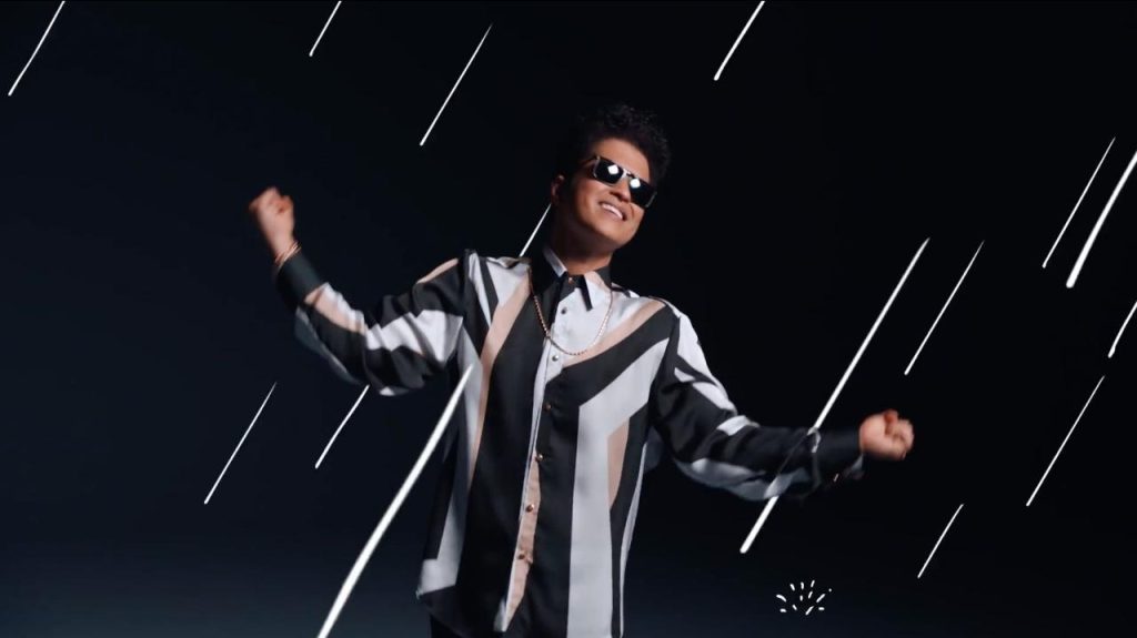 “What happened to the 24K magic?”: Bruno Mars Reportedly in ...