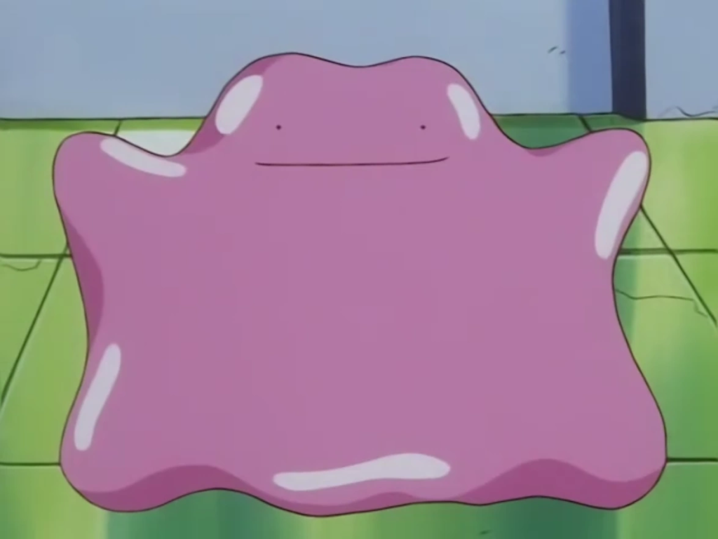 Player Reveals They Made the 'Biggest Mistake in Pokémon Go History'