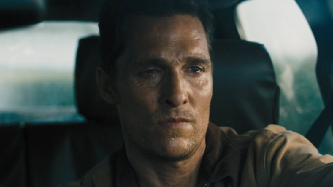 ‘Interstellar’ Sets Course for IMAX Theaters on Film’s 10th Anniversary ...
