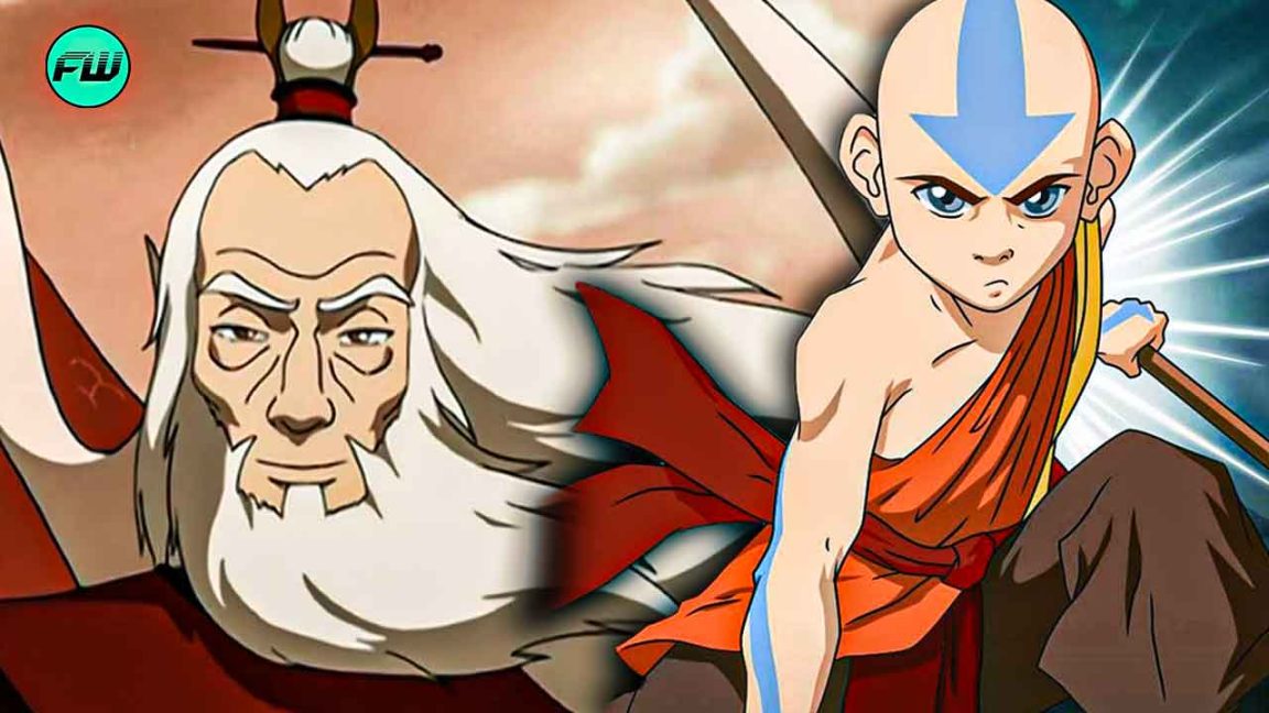 "Emotion made Roku fail and that made it his fault": Many Avatar Fans ...