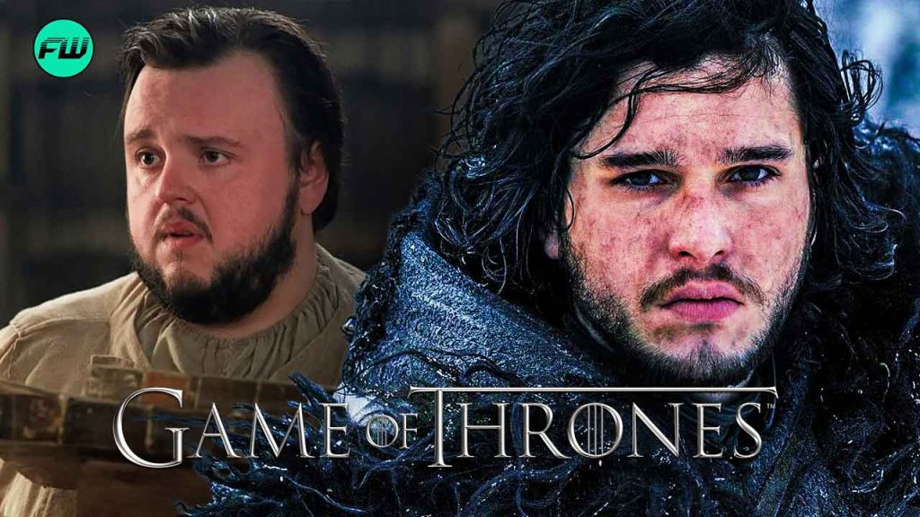 “I wasn’t afraid of dying”: Emilia Clarke’s Biggest Fear in Game of Thrones Surpassed Death ...