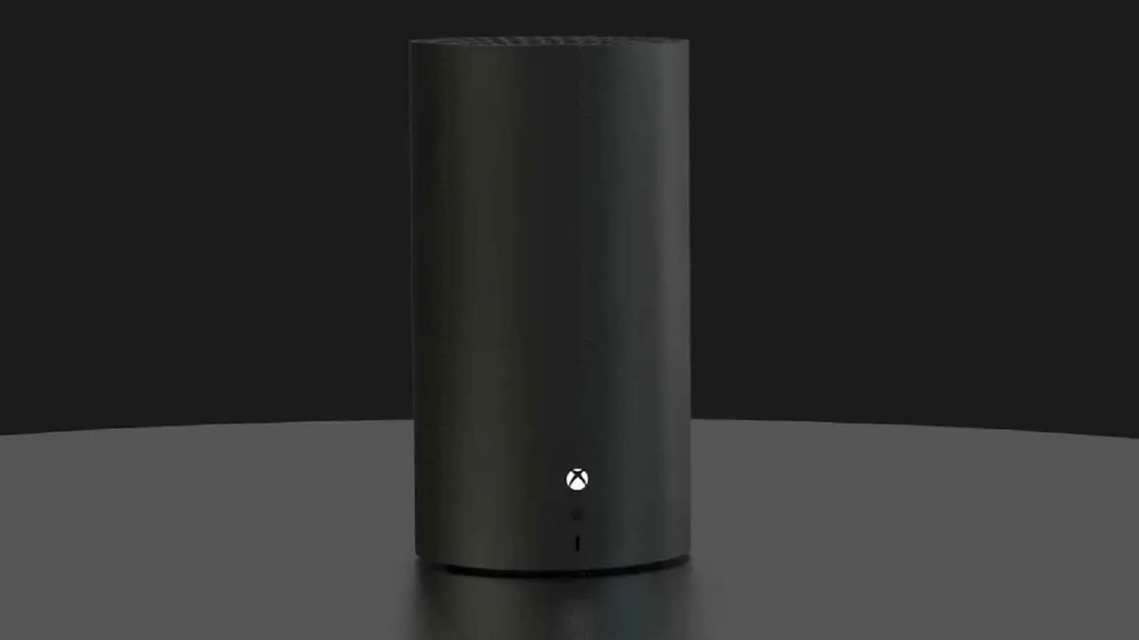 Xbox's Next Console Reportedly on the Horizon - Dev Kit Spotted out in ...