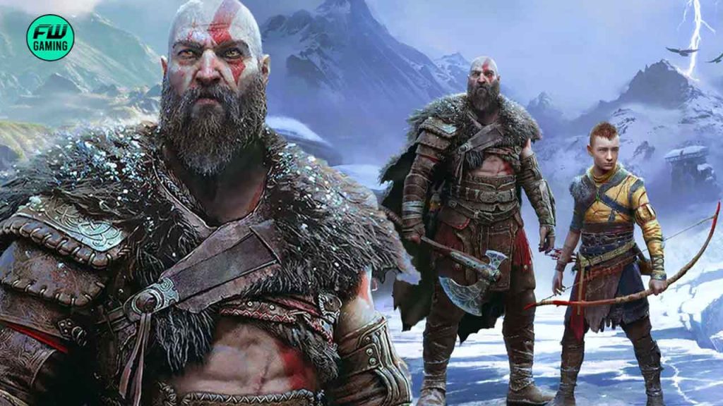 In the Battle of PlayStation Exclusives, Fan Vote Proves Sony's ...