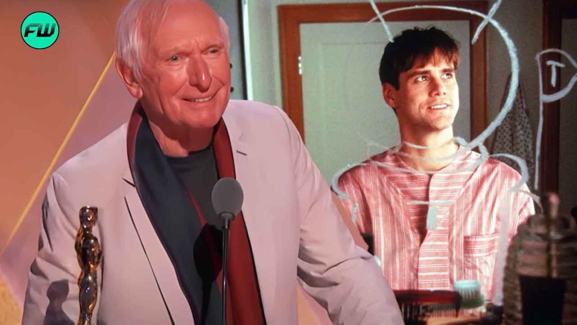 Take a Look at These 2 Movies of Peter Weir That Deserved to Win Oscar ...