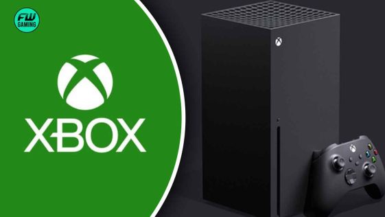 Xbox's Next Console Reportedly on the Horizon - Dev Kit Spotted out in ...
