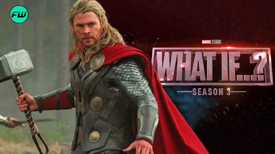 After Captain America And Hela, One Unexpected X-Men Character Will ...