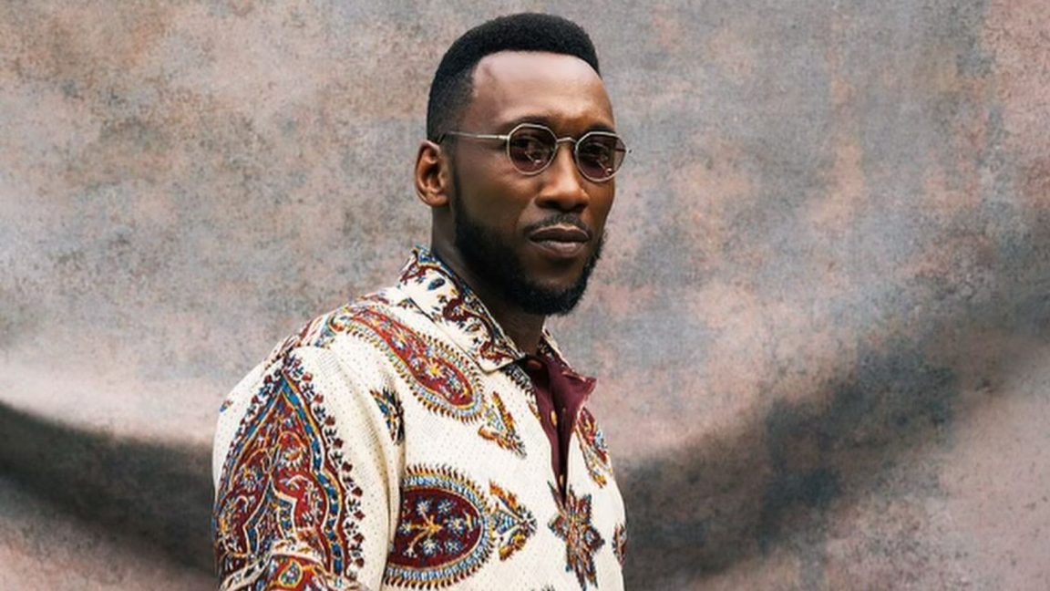 “Mahershala Ali sees Blade as his ‘Black Panther’”: Marvel is Still ...