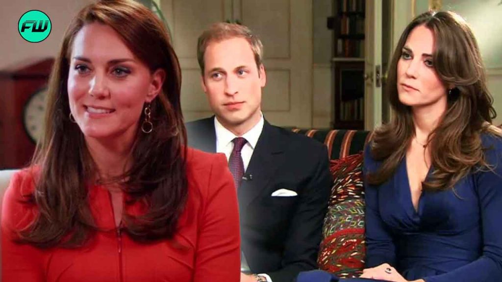 "I feel like I'm losing my mind": Amid "Fake" Kate Middleton Conspiracy ...