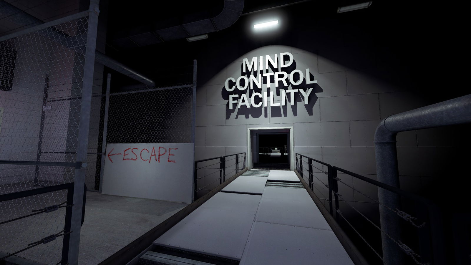 The 5 Best Xbox Games that Respect Your Time