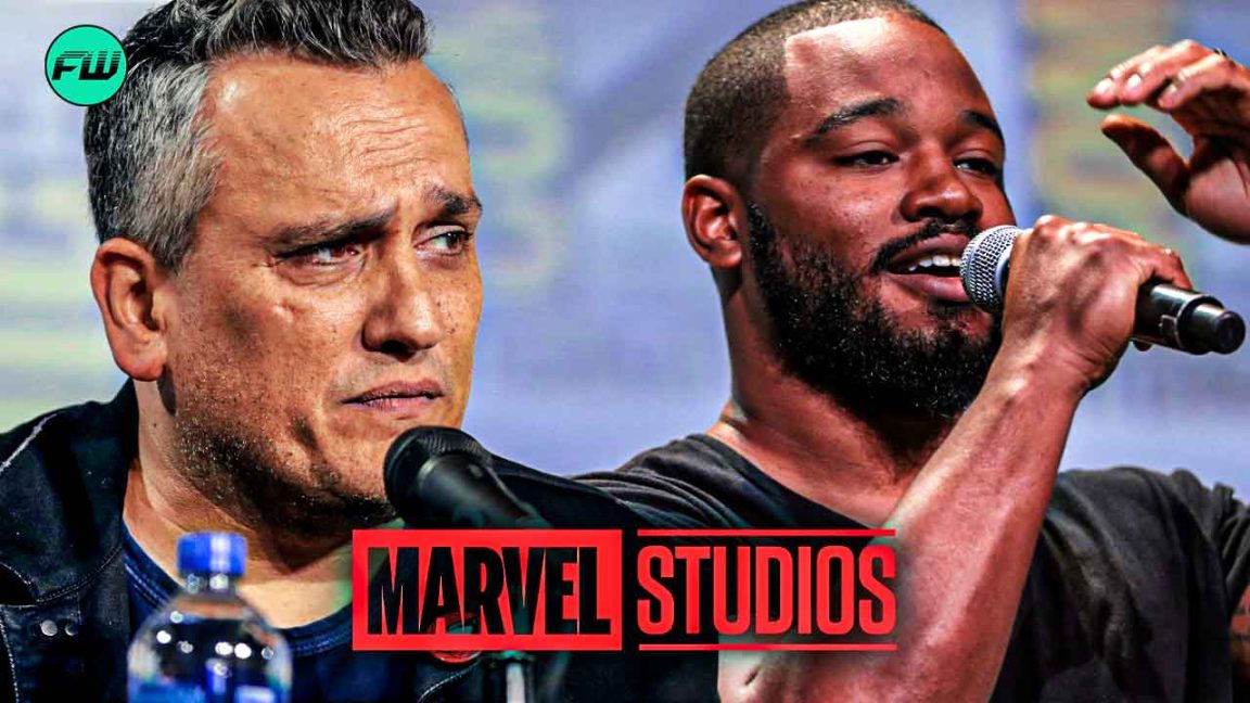 MCU's 5 Most Successful Directors Ranked by Box Office Average- James ...