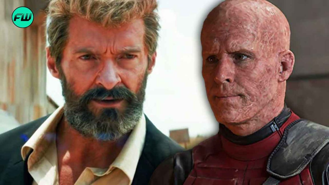 Deadpool 3: Ryan Reynolds Can Answer Logan’s Most Asked Question That ...