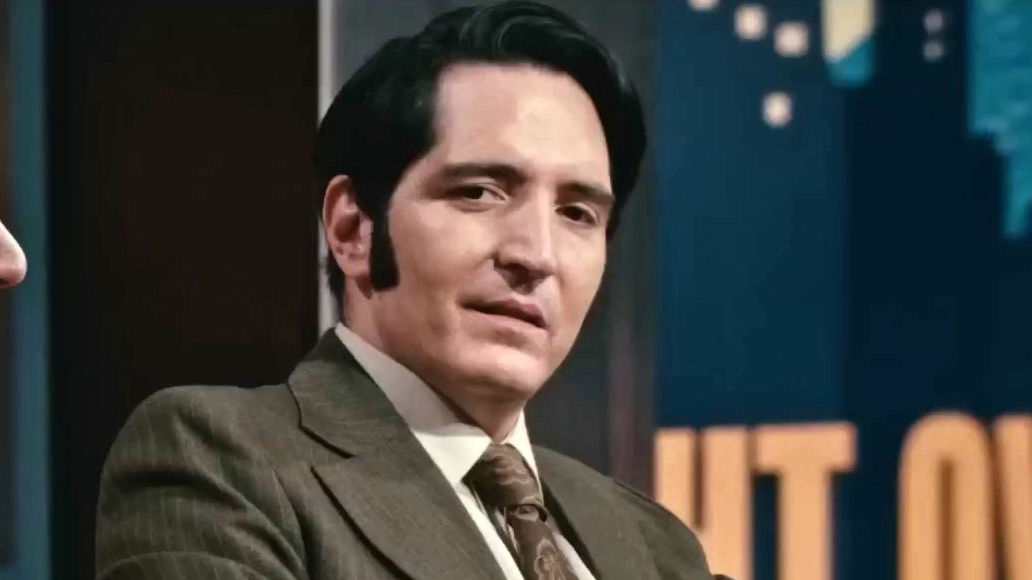 “We experimented with AI”: David Dastmalchian’s Late Night With the ...