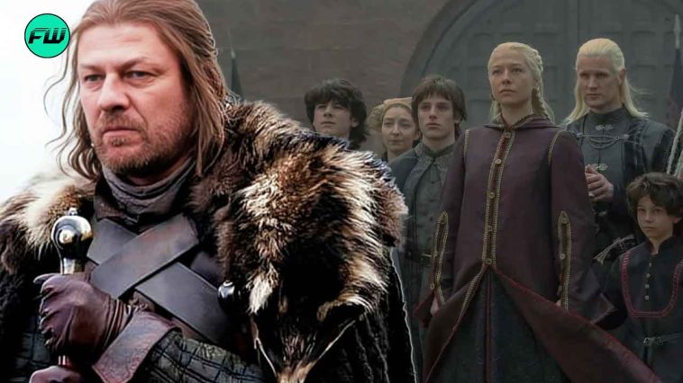 “It’s interesting to see how he carries himself”: House of the Dragon ...