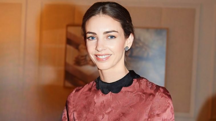 Stephen Colbert is Reportedly in Legal Trouble After Joking About ...