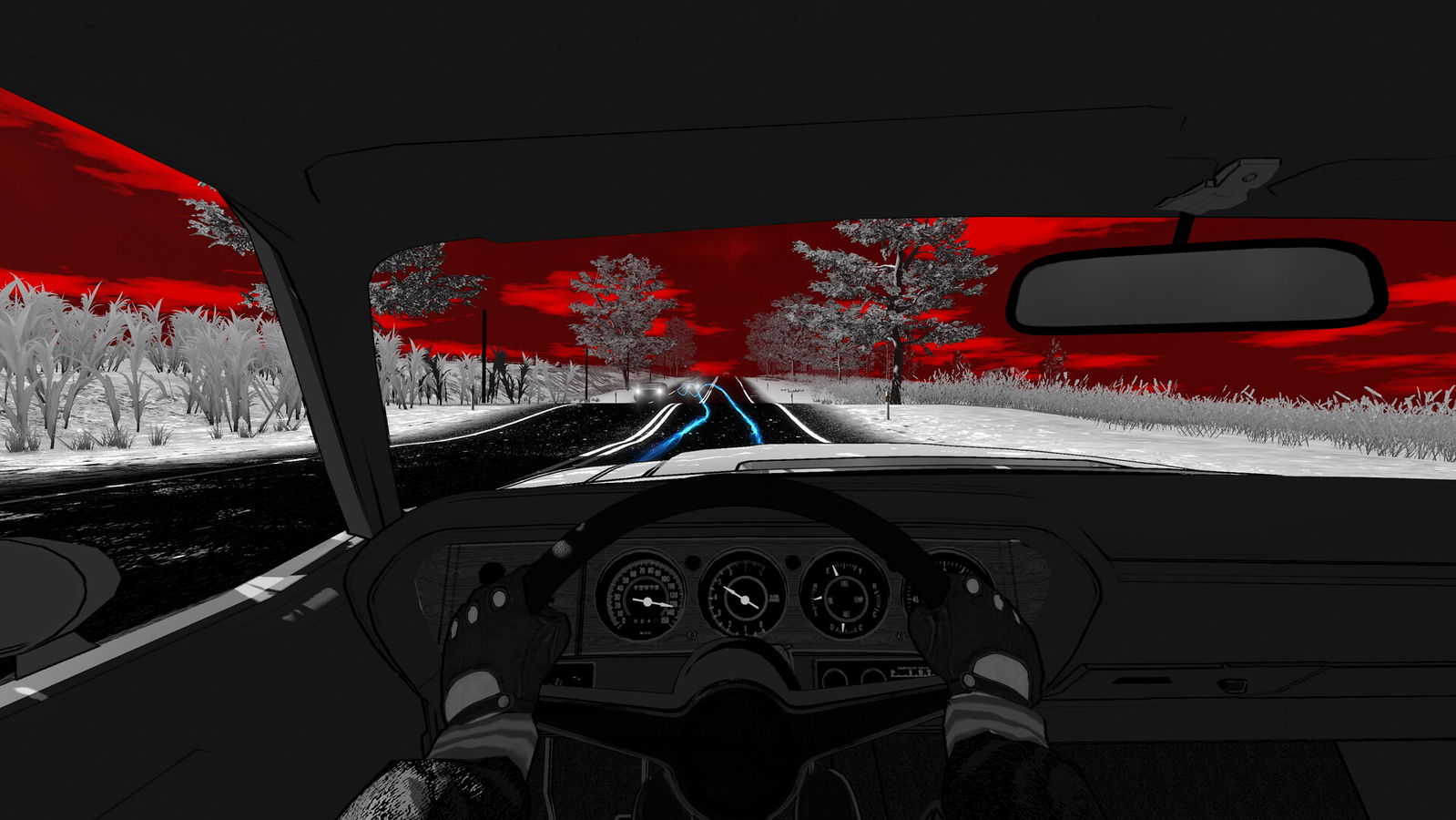 Heading Out Interview: Szymon Adamus of Serious Sim Discusses the ...
