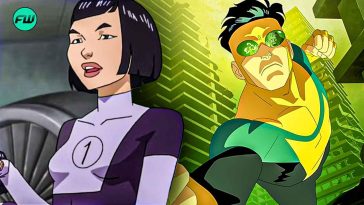 Invincible Season 2: Dupli-Kate's Fate Sets up the Return of a Major ...