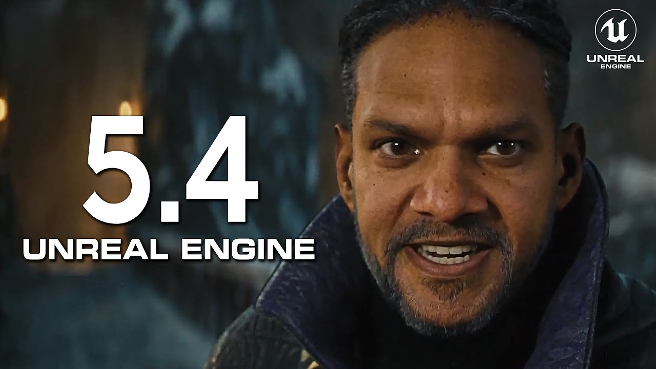 Epic Games Takes Over the Gaming World with Huge Store and Unreal ...