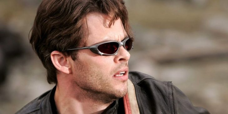 James Marsden is Proud of His Cyclops Role But the X-Men Star Believes ...