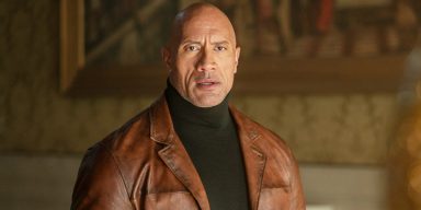 Dwayne Johnson’s First Dream Before Becoming a WWE Icon Would’ve ...