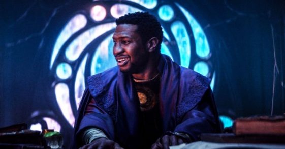 Avengers 5 Will be Nothing Close to Endgame Even With Jonathan Majors' Kang Recast: MCU Report