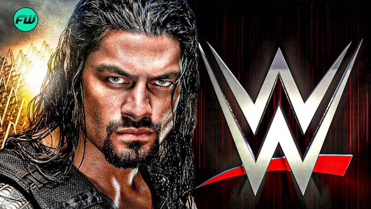 "The simple truth, people are stupid": Roman Reigns Addresses Fans Still Hating Him Even After ...