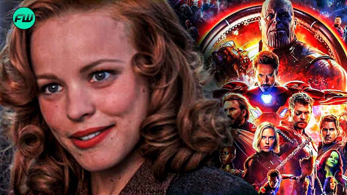 “I can honestly say I did nothing for this film”: Even a Nude Scene ...