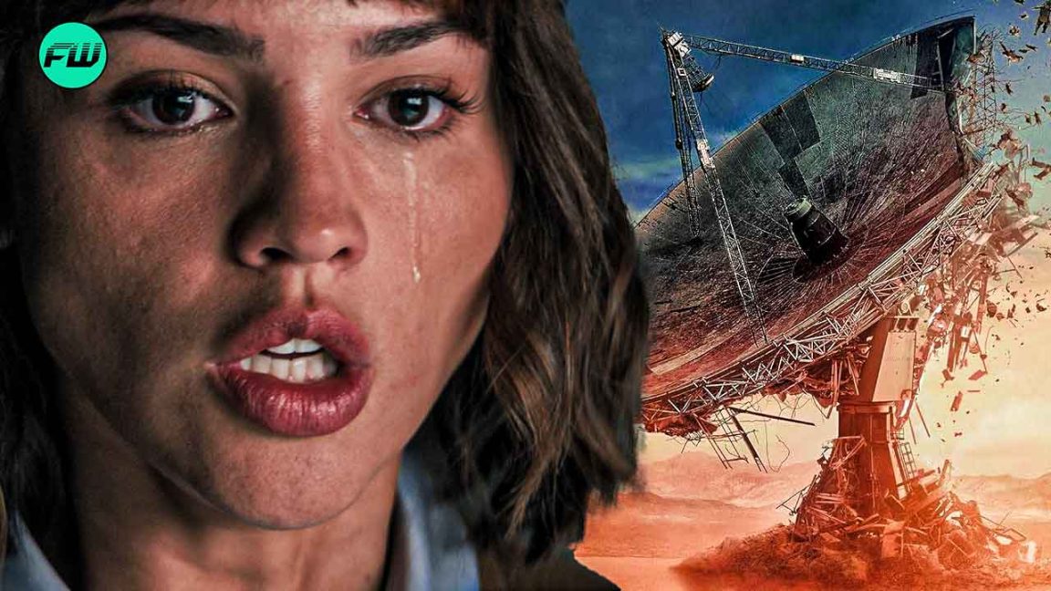 Much More Complicated Than Another Alien Invasion: Hideo Kojima Urges ...