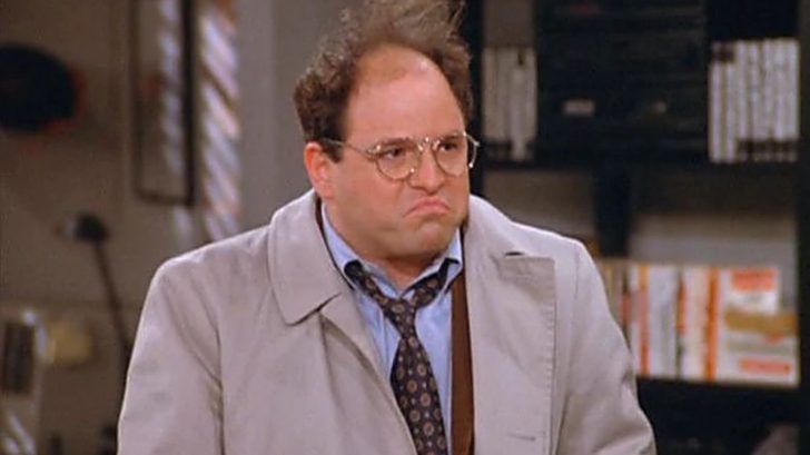 Seinfeld Cast and Their Net Worth After Two Decades Will Blow Your Mind