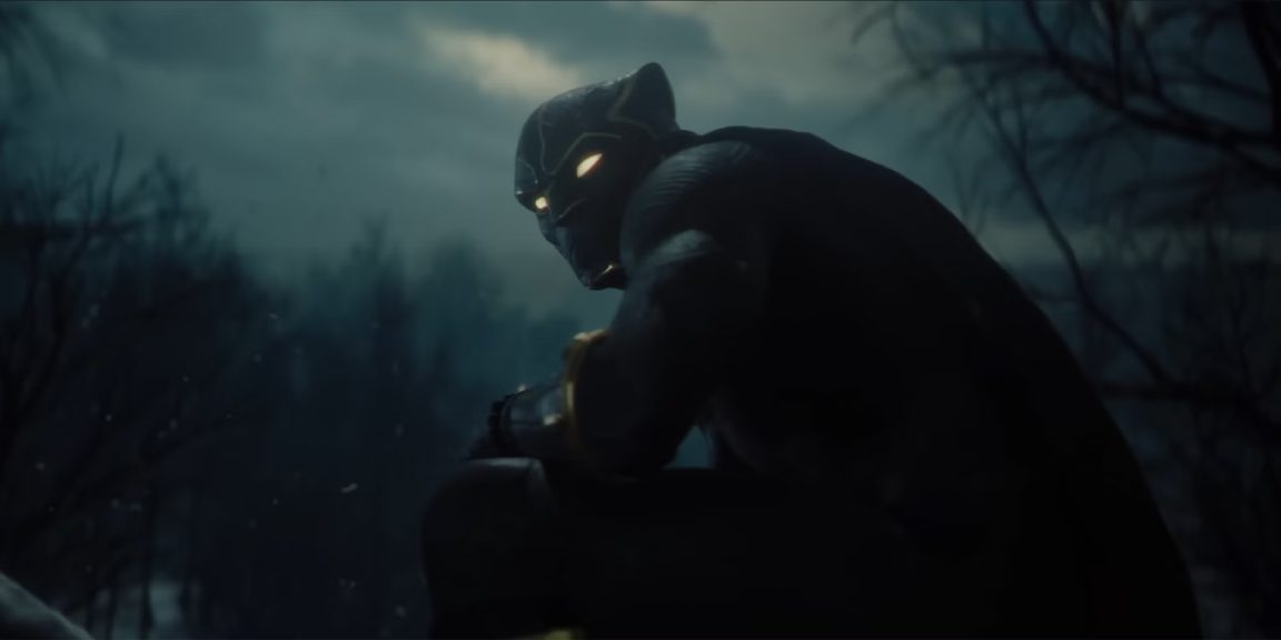 GDC's State of Unreal 2024's Real Winner Wasn't a Developer or Property ...