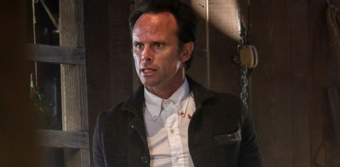 You Must Watch These 5 Movies and Shows of Walton Goggins After ...