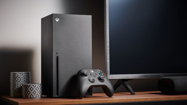 “Xbox is in real trouble as a hardware manufacturer”: Flatlining Sales ...