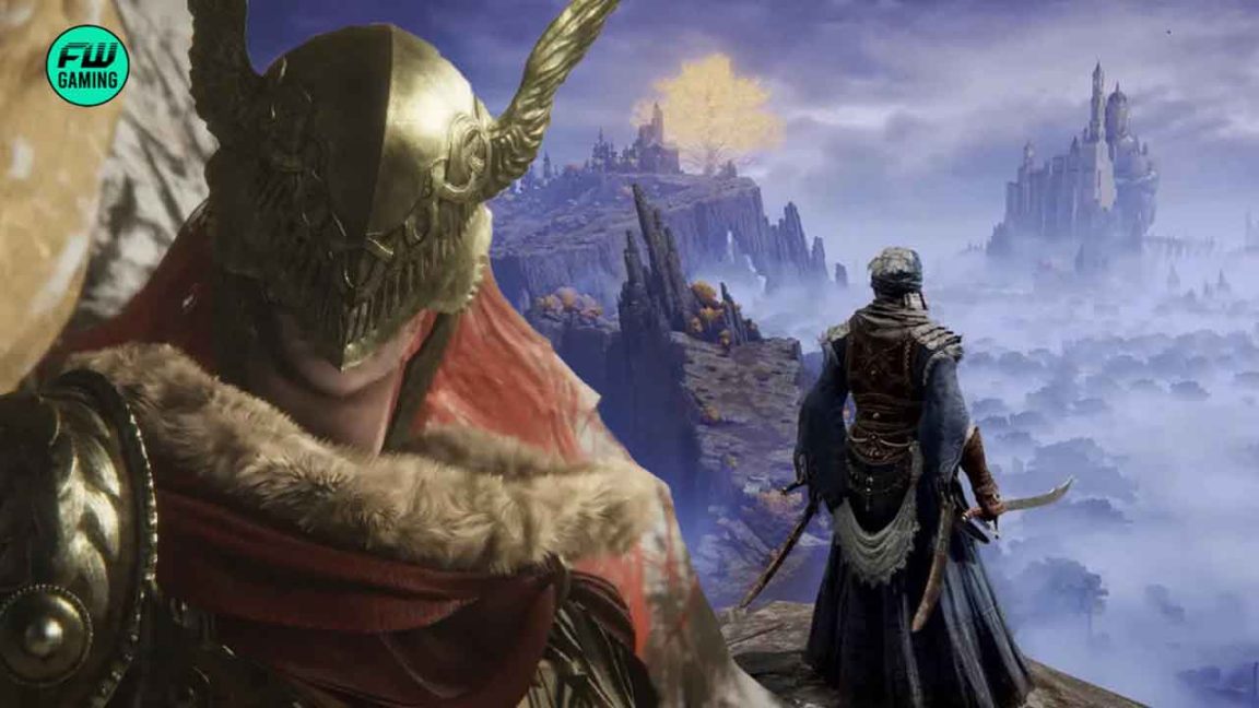 “I don't think it'd be the right choice to continue indefinitely ...