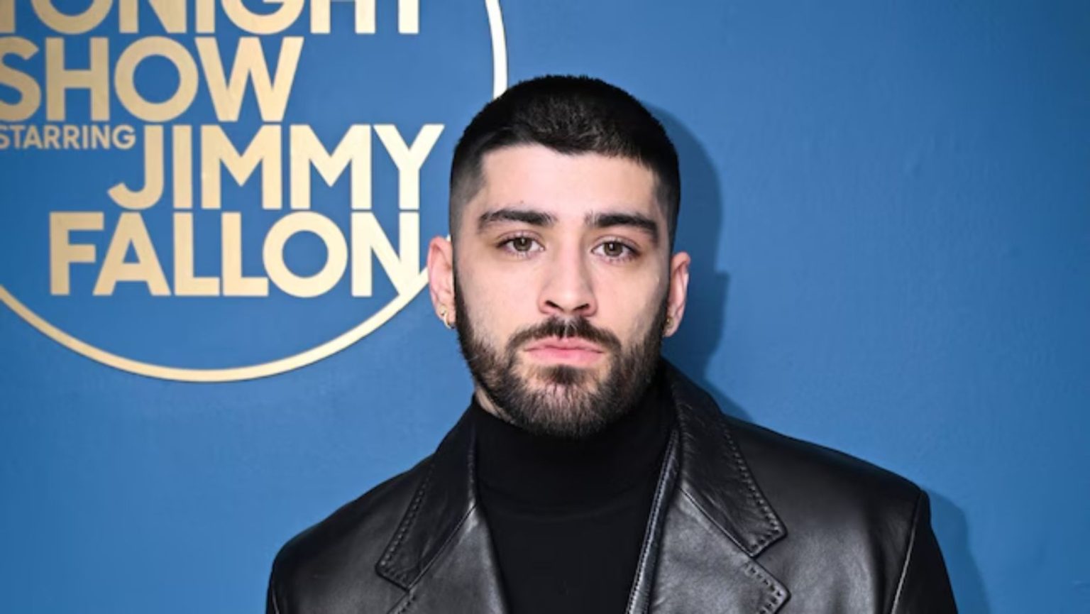"We'd get sick of each other": Zayn Malik's Honest Reason for Quitting ...