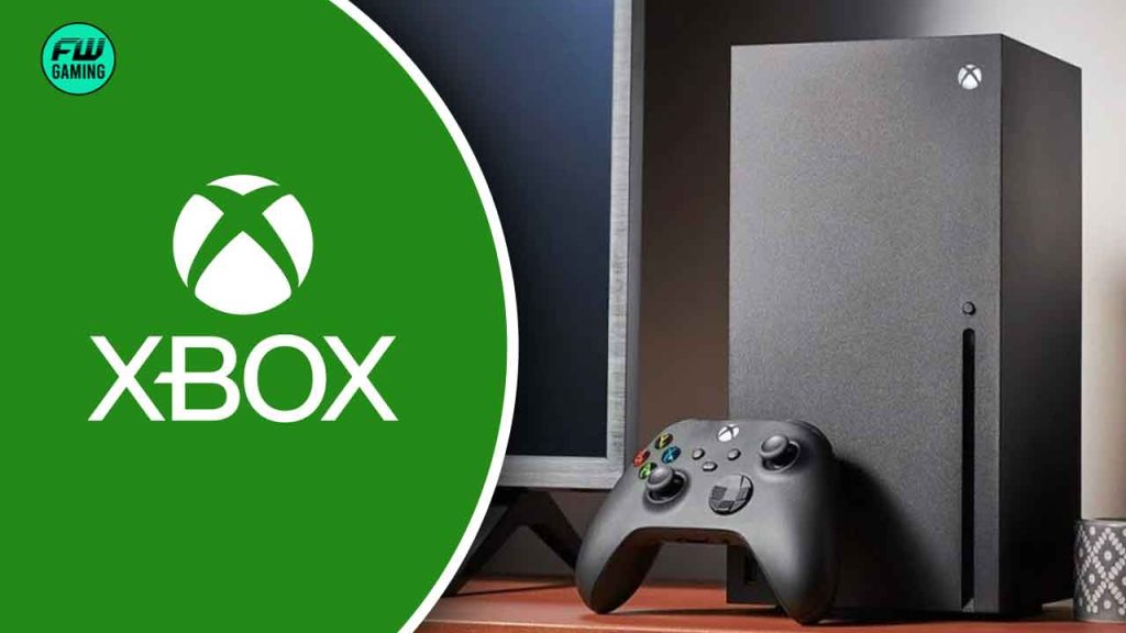 “Xbox is in real trouble as a hardware manufacturer”: Flatlining Sales ...