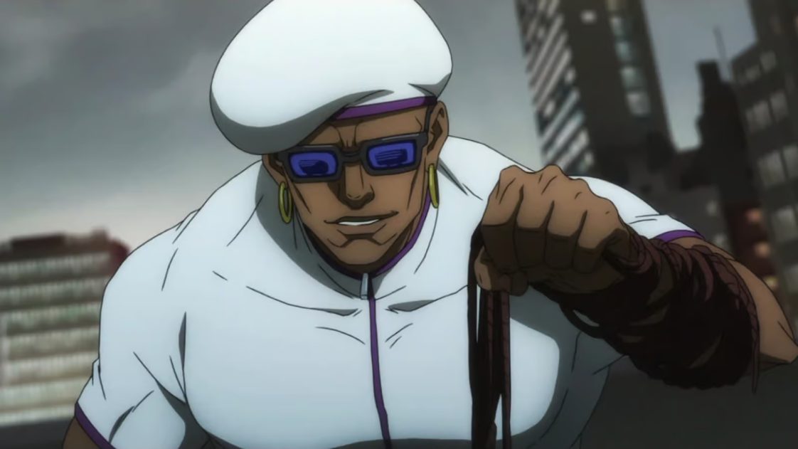 Jujutsu Kaisen Chapter 255 Spoilers: Major Villain from JJK 0 Movie Who ...