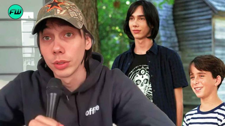 “They wished I was dead for doing my job”: Fans Beg For a Much Needed ...