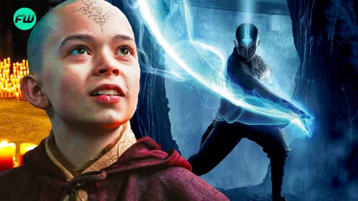 Noah Ringer’s Passion Might Have Saved Him from Spiralling Into ...