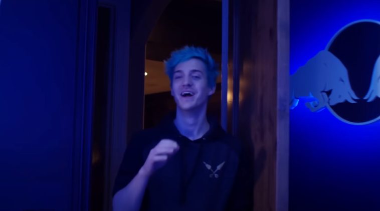 "Good thing they caught it early": Fans Send Their Prayers After ...