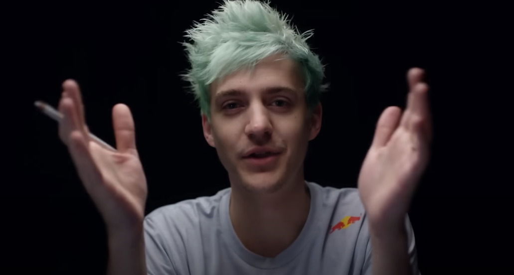 "Good thing they caught it early": Fans Send Their Prayers After ...