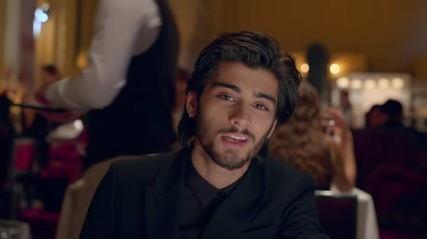 “We were pretty good”: Zayn Malik Finally Acknowledges One Direction ...