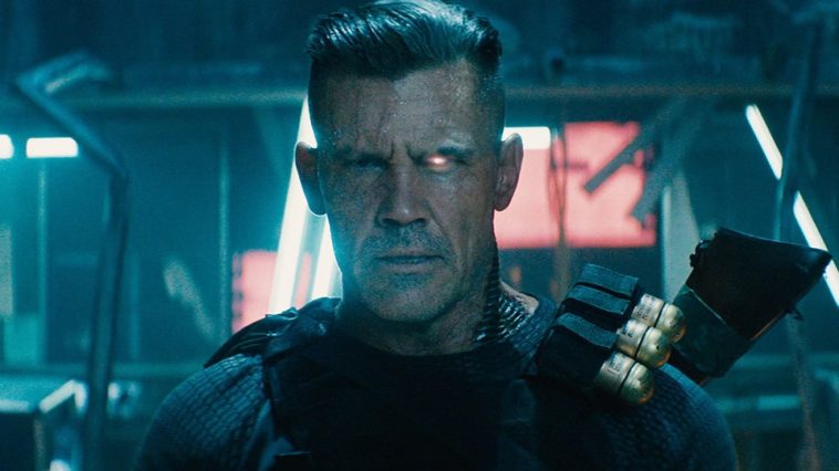 X-Men ‘97 Episode 3: Who is the Son of Cyclops and Jean Grey? - Powers ...