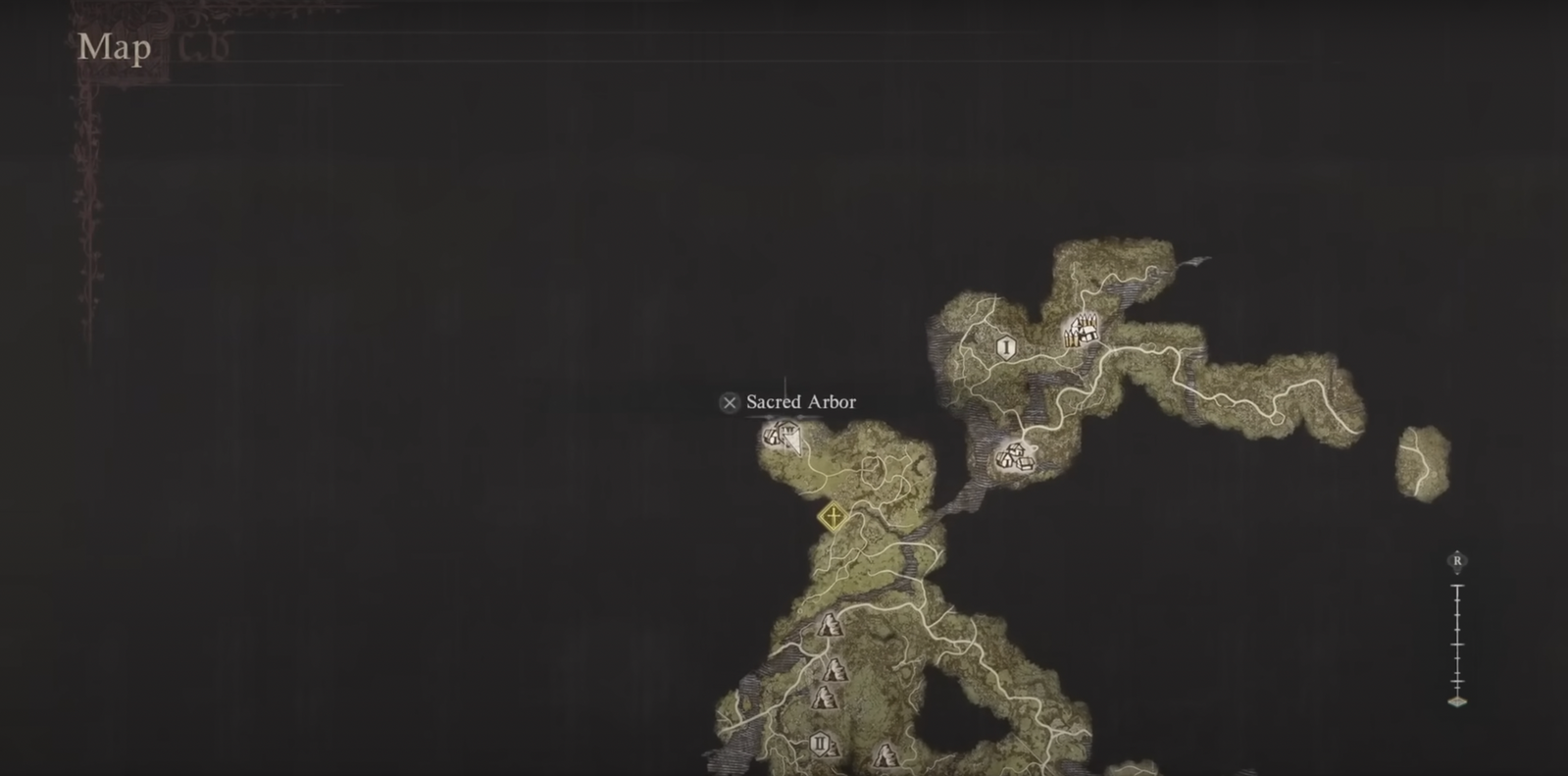Not Dragonsplague This Time, but 1 Dragon's Dogma 2 Feature Is Proof ...