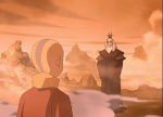 Korra Losing Her Connection to Past Avatars Set Up a Poignant Storyline ...