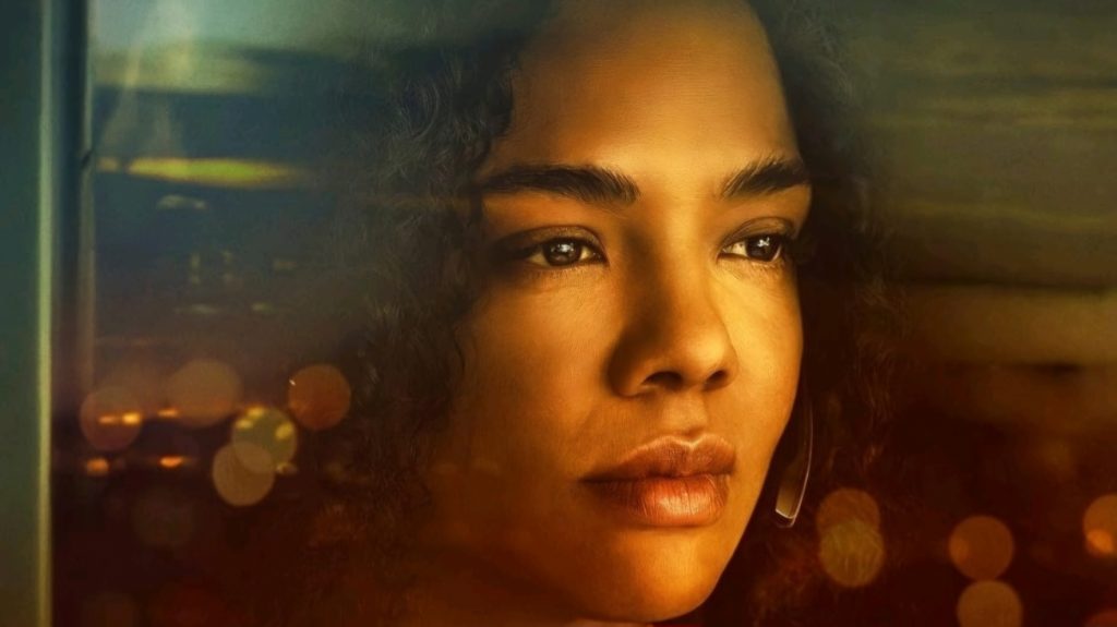 The Listener (2022) Review — Empathetic and Thoughtful