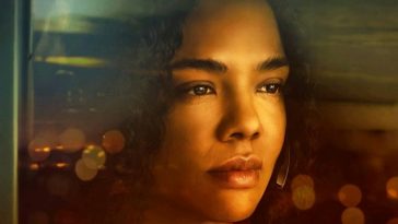 The Listener (2022) Review — Empathetic and Thoughtful