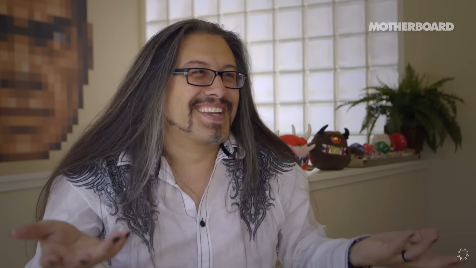 "We knew it would be the best game": Rise of the Ronin, Starfield ...