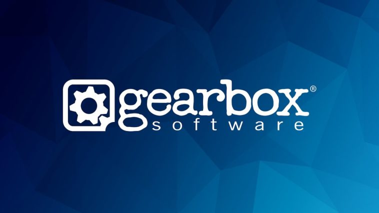 “It’s good that Embracer no longer has them”: Gearbox Is Finally Free ...