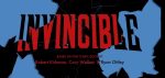 What’s Up With Invincible Title Cards? - Steven Yeun Starrer Can ...